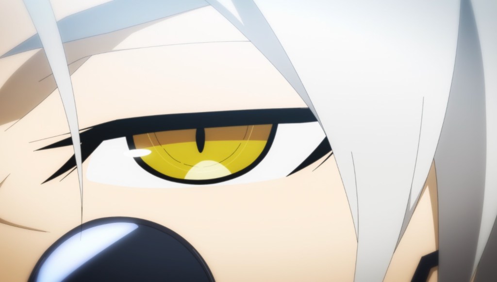 RWBY: Ice Queendom – Anteiku Anime Reviews